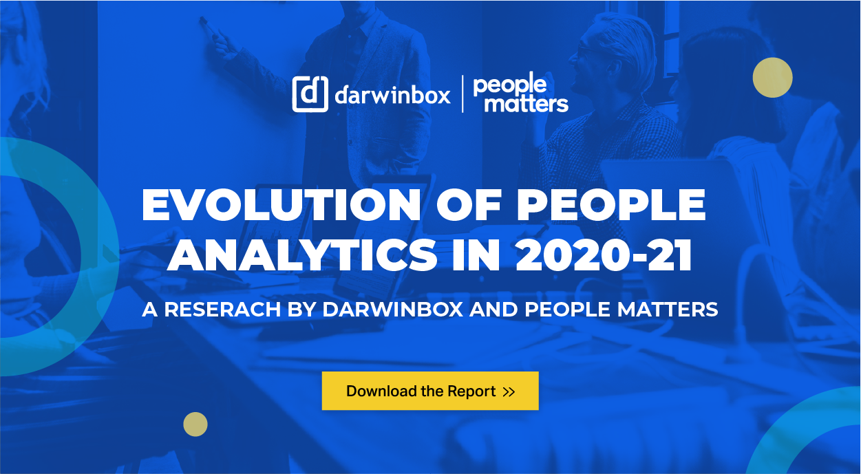 Evolution Of People Analytics Research Report 0868